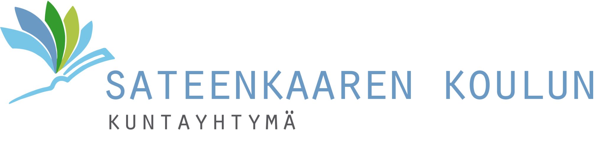 Yhteystiedot - Sateenkaaren koulu - Nenonpelto